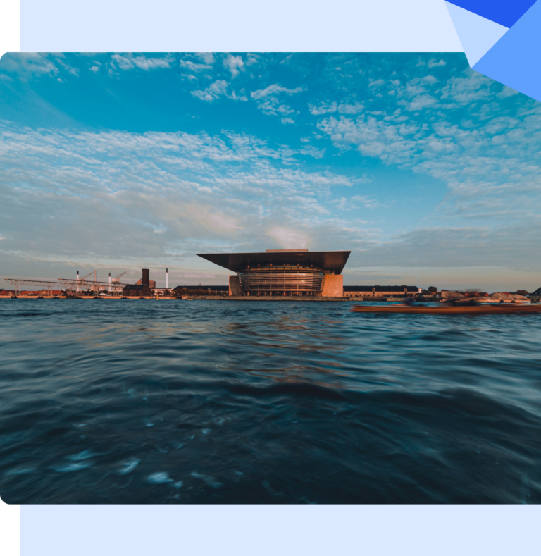 Contact us - Solitwork