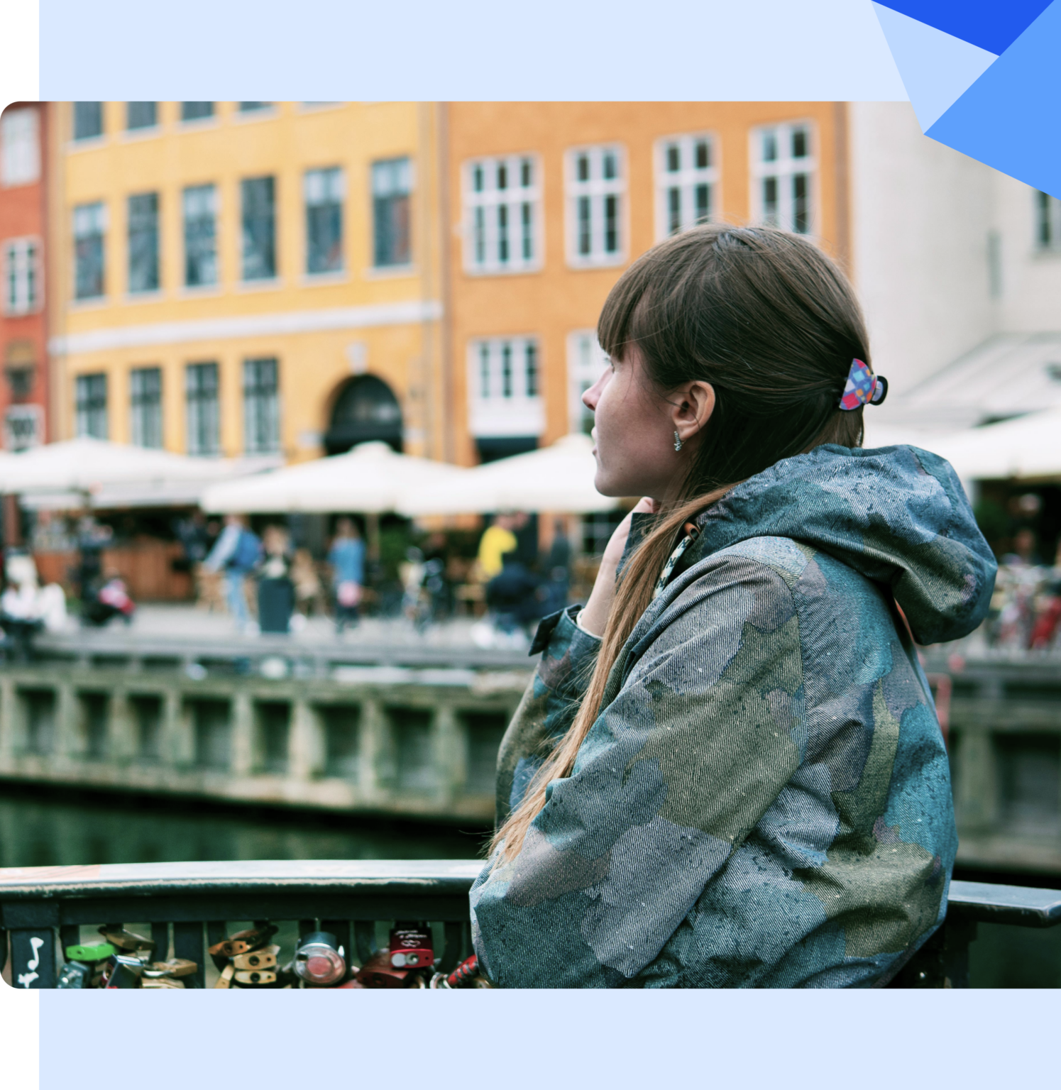 Solitwork for ESG Managers - Solitwork