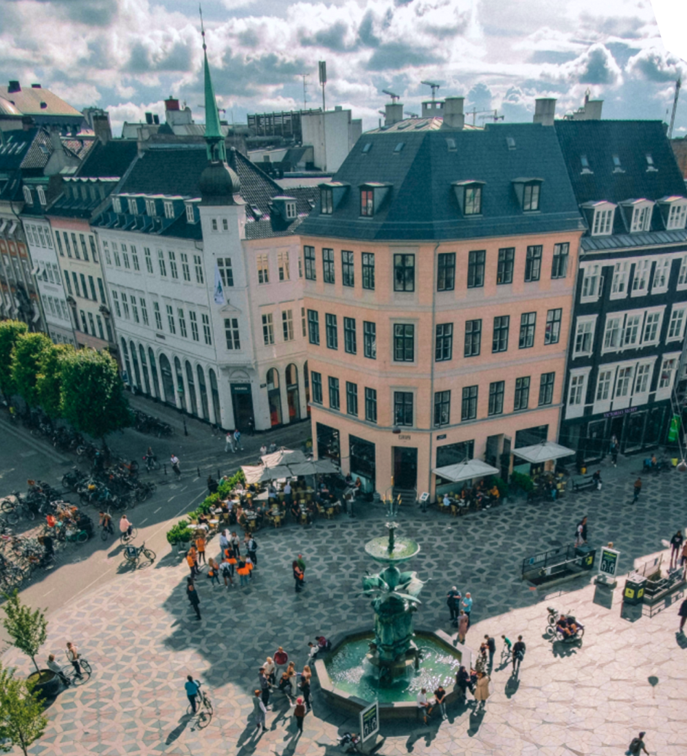 Solitwork - Solitwork