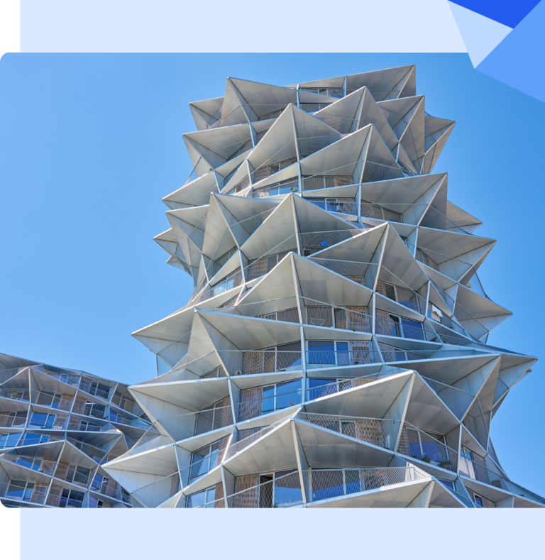 NextGen AI Task & Workflow Managementlanning - Solitwork